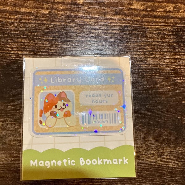 Awebo Bird Meme Sticker - Cute Willow Ptarmigan Art - Etsy