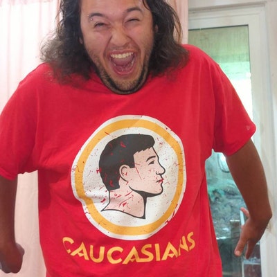 The Original Beef of Chicagoland Top TV Show Gift Fandom the - Etsy