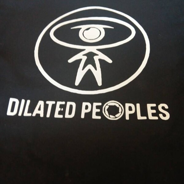 MF DOOM Logo SVG - Etsy