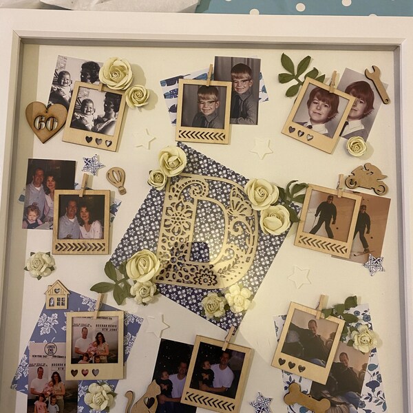 Wood Snake, MDF Snake, Laser Cut Snake, Wooden Snake, Embellishment ...