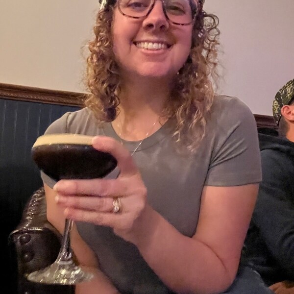 Headband Wig W/ 3 FREE Headband and Mask Set Deep Curly Virgin Hair Wig ...