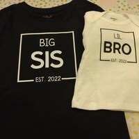 Split Rectangle Svg Frame Svg Border Svg Pngpdf - Etsy Canada