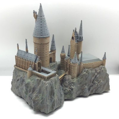 Statue of Liberty Scale Model - Etsy