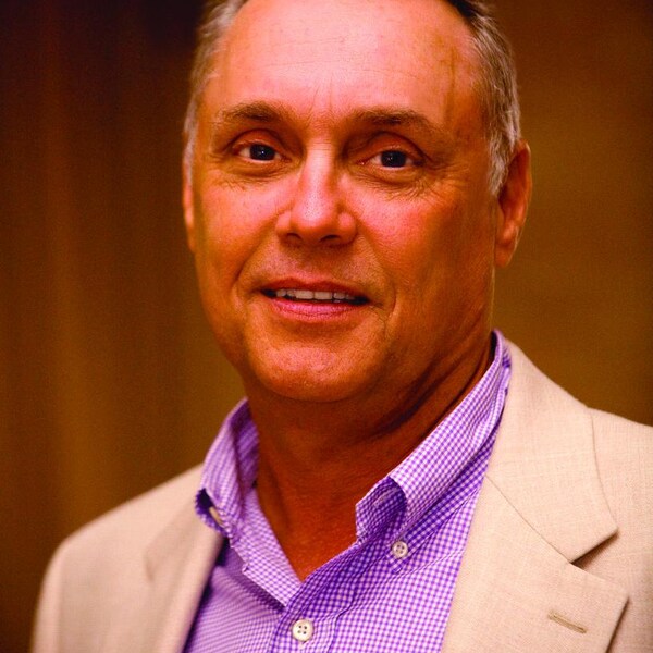 8G- 2 PHOTOGRADE Coin Graining Guides 1974 & 1988 by James Ruddy - Etsy