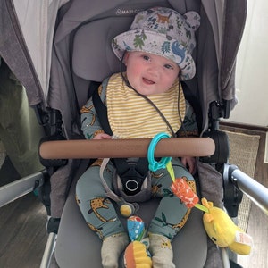 The Binky Box Cardboard Playhouse Creative Fun - Etsy