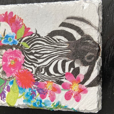 Flower Box Easel Wedding Birthday Christening Welcome Sign - Etsy