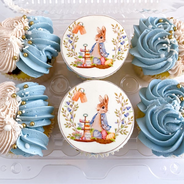 Clipart Peter Rabbit. PNG Peter Rabbit. PNG 1st Birthday. Clipart PNG ...