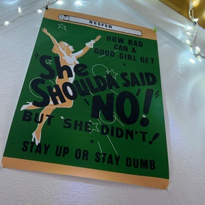 US Military Ranks Poster United States Enlisted and Officer - Etsy