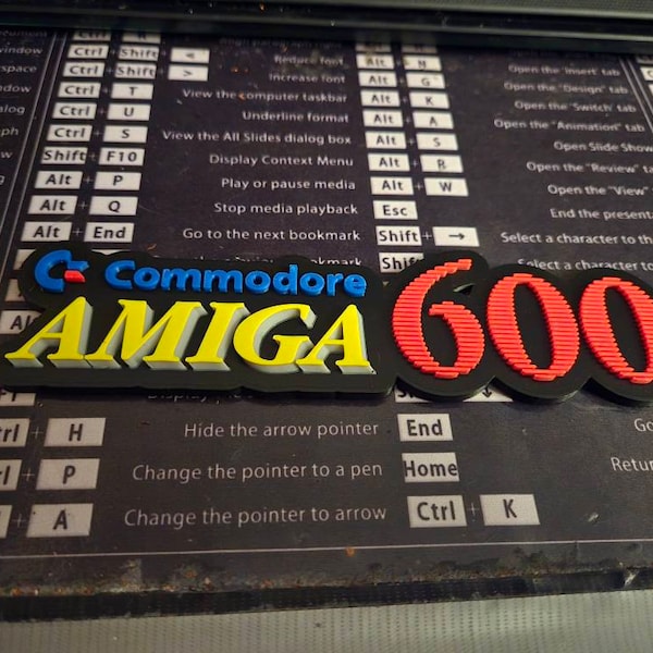 PC Engine Logo 3D Shelf Display/fridge Magnet - Retro 80s 16bit Video ...