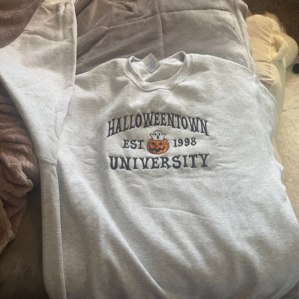 Split Paw Wildcats 1/4 Zip, Sparkly, Pullover, Kentucky, Fall ...