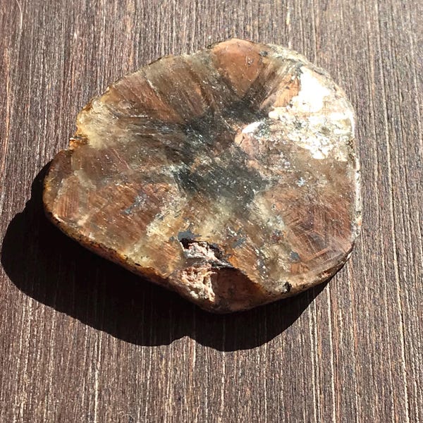 Blue Sapphire Sphere Rare Sapphire Sphere Blue Sapphire Smooth Plain ...