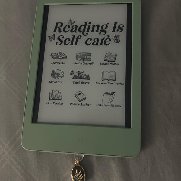 Single Color Annotation Tab for Annotating Book Tabs Study Accessory ...