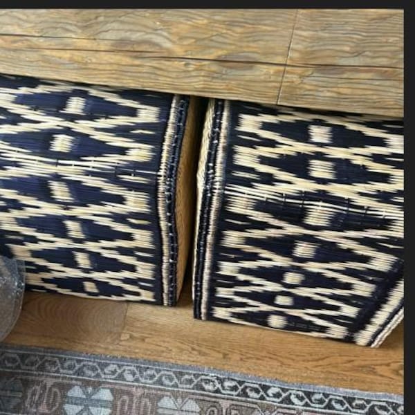 Moroccan Plate, Red Clay Dish, Moroccan Pottery Crafts, Table Service ...