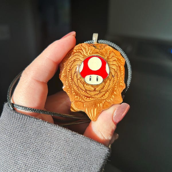 Invader Zim & Gir Pin - Etsy