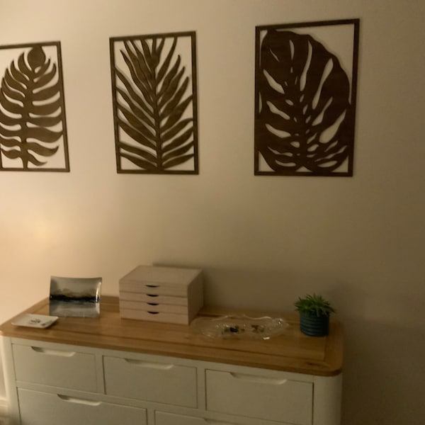 Mandala Headboard Queen, Mandala Wood Wall Art, Bohemian Headboard ...