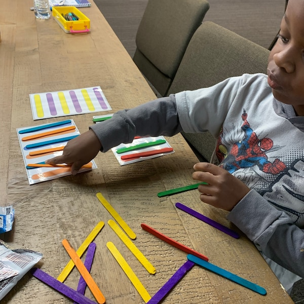 E - Letter of the Week E is for Earth Preschool Curriclum Tot School ...