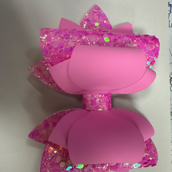 Royal Blue Stanley Tumbler Bow Straw Topper Navy Blue Stanley Cup Bow ...