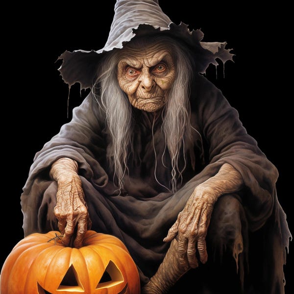 JPEG Chocolate Rainbow Fairy Clipart Fantasy Fairy Magical Diva ...