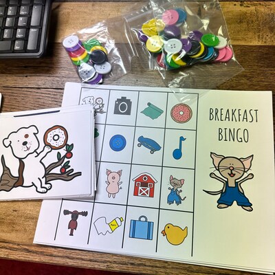 Piggie and Elephant Mega Clipart Pack - Etsy