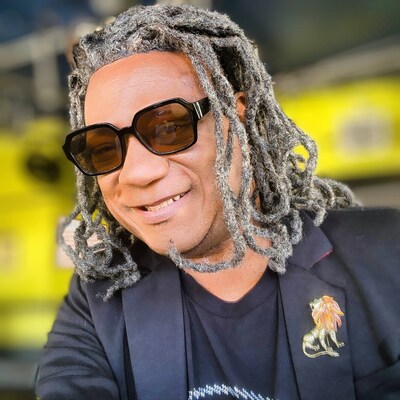 Toupee Dreads Wig, Human Hair Dreadlocks Toupee, 8x10 Toupee, 14 Inches ...