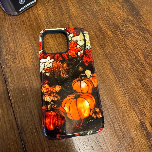 Realtree Camo Phone Case Real Tree Camouflage Pattern Outdoor Bushcraft ...