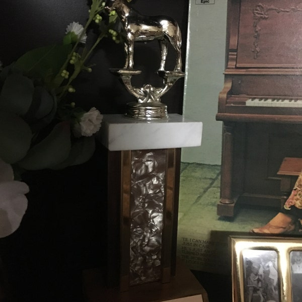 Vintage Rogers Golden Syrup Tin Collectible Decorative Tins - Etsy