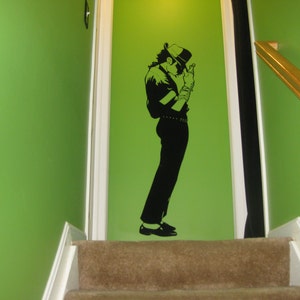 Vintage Laboratory Wall Decal Vinyl Sticker Chemistry | Etsy