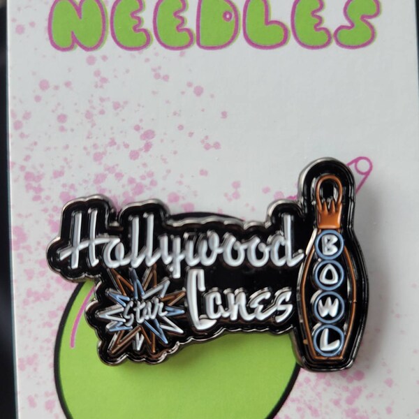 Playland Toys Child’s Play Chucky Enamel Pin - Etsy