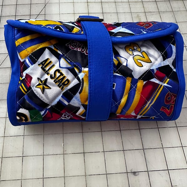 Every Day Every Way/patterns by Annie/paper Pattern/diaper Bag/zipper ... Every Day Every Way/patterns by Annie/paper Pattern/diaper Bag/zipper ...