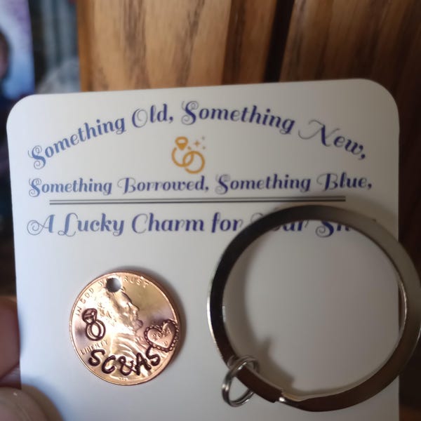 Gift for Teenage Driver, Drive Safe, Personalized Gift, Gift for New ...