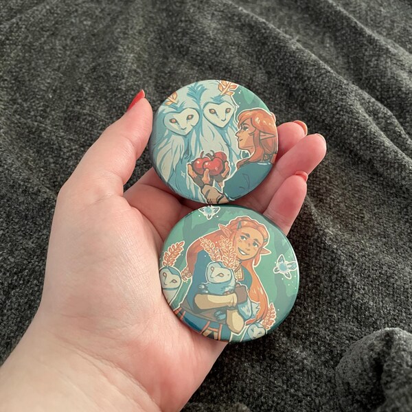 PREORDER Idw/archie Sonic Charms Sally, Scourge, Tangle, Whisper, Surge ...