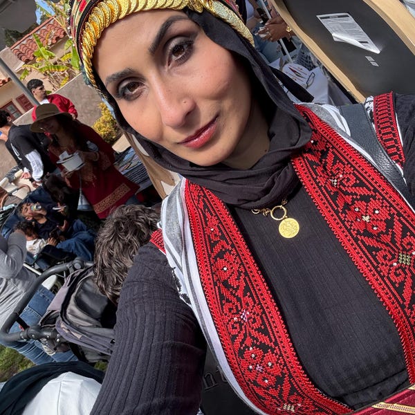 Princess Thobe Embroidered Dress Long Sleeves Kaftan Design and ...