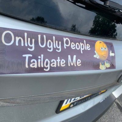 Basically a Detective Sticker - Etsy