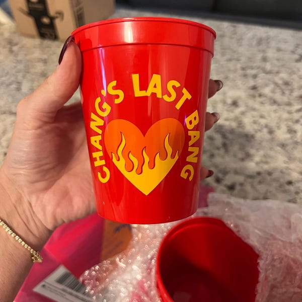 Perfect Match Cup for Bachelorette Party Decor the Perfect Match Bach ...