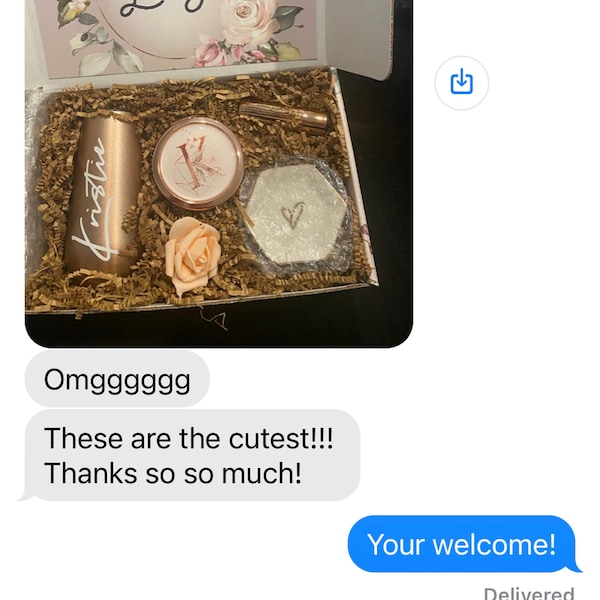 Boss's Day Gift Like a Boss Gift Spa Set for Her, Boss Lady Work From ...