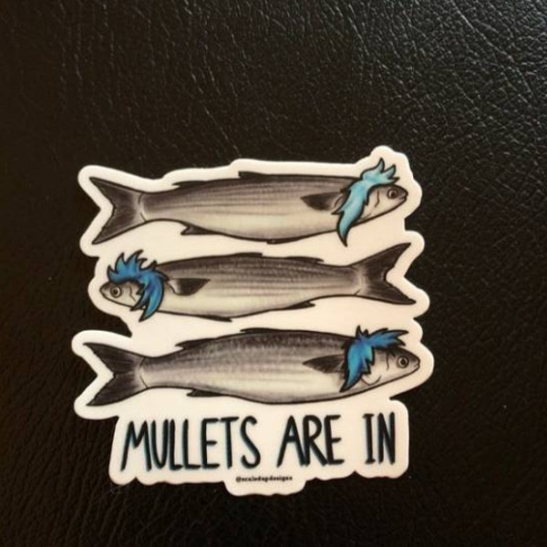 Devil Ray Tarot Holographic Sticker - Etsy