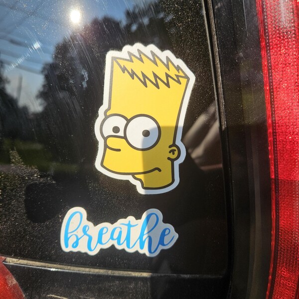 Dave Matthews Band Sticker DMB Fan Art - #41 - Etsy