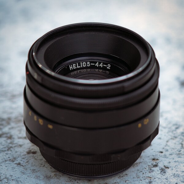 Lomography#creative_monocle_lenses_with_fixed_aperture_f_5,6#for# ...