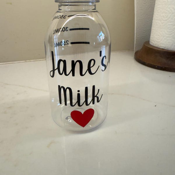 Personalised Bridal Party Tumblers, Bridesmaid Gifts, Bridesman Gift ...