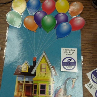 A Bug S Life Png Svg Cliparts Bundle A Bug S Life Svg Cartoon