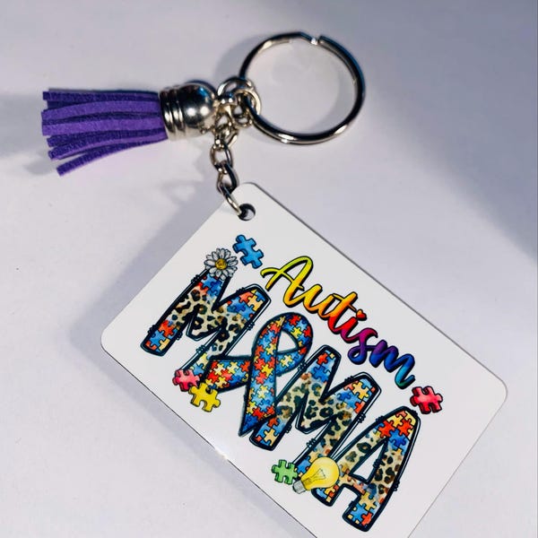 Happy 4th of July Png Sublimation Design Download, Fourth of July Png ...