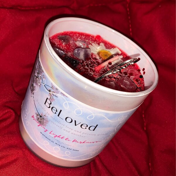 Blinged Sneakers, Airforce 1, Dunks - Etsy