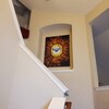 Philadelphia Love Wall Art Love Sign Philadelphia Love - Etsy