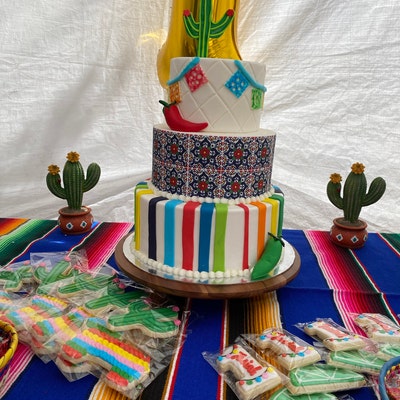 Pink Sky With Twinkling Stars Edible Cake Wrap or Stork Cake - Etsy