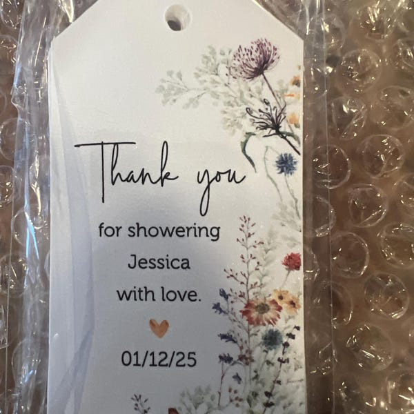 Wedding Sign Printable Please Sign Your Name Wedding Sign Instant ...