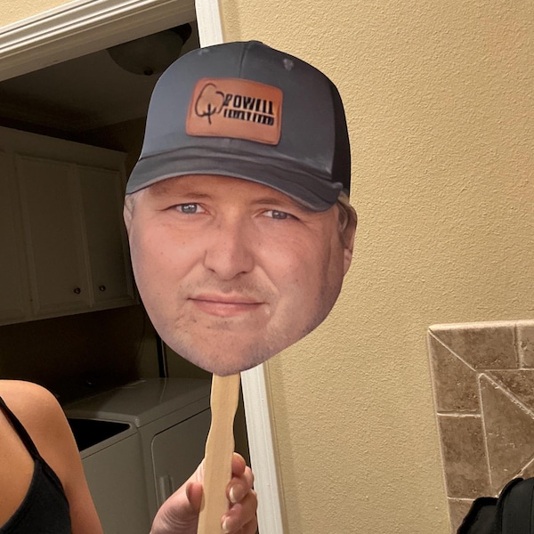 Bridal Wedding Veil Last Rodeo Bachelorette Bridal Shower Gift ...