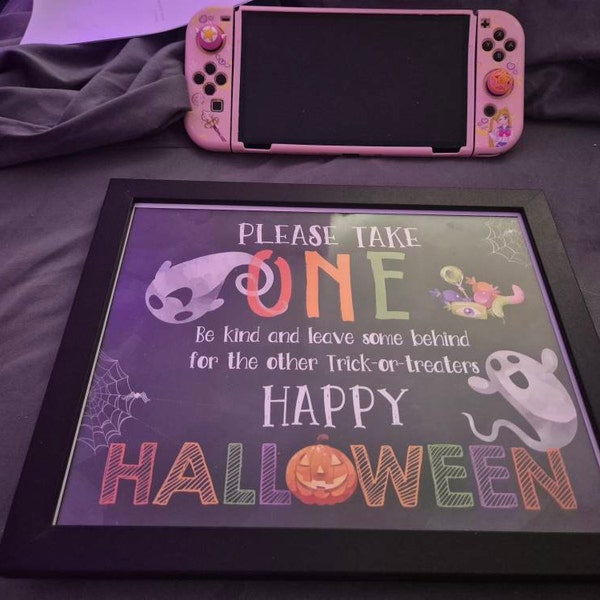 Monsters Centerpieces Printable Monsters Table Decorations Digital ...