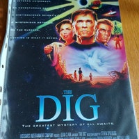 Sega Mega Drive Box Art A4 Posters 297x210mm - Etsy