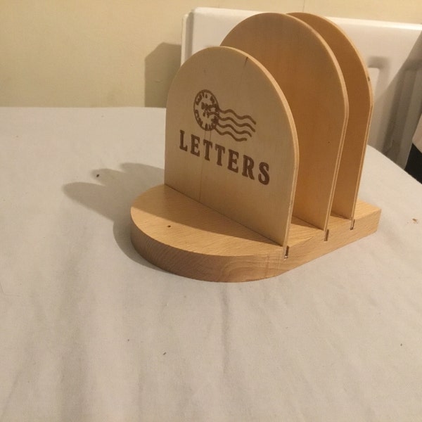 Wooden Boxes With Rope Handle - Etsy