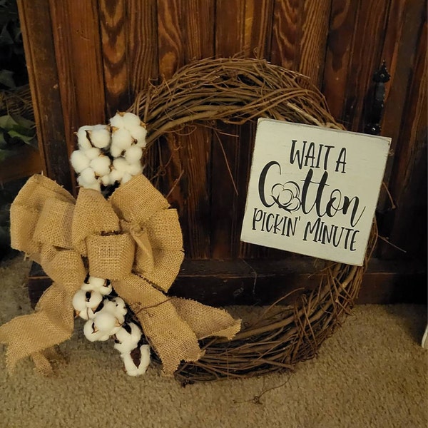 Country Living Sign, Rustic Wood Sign, Farmhouse Style Sign, Wood Sign ...